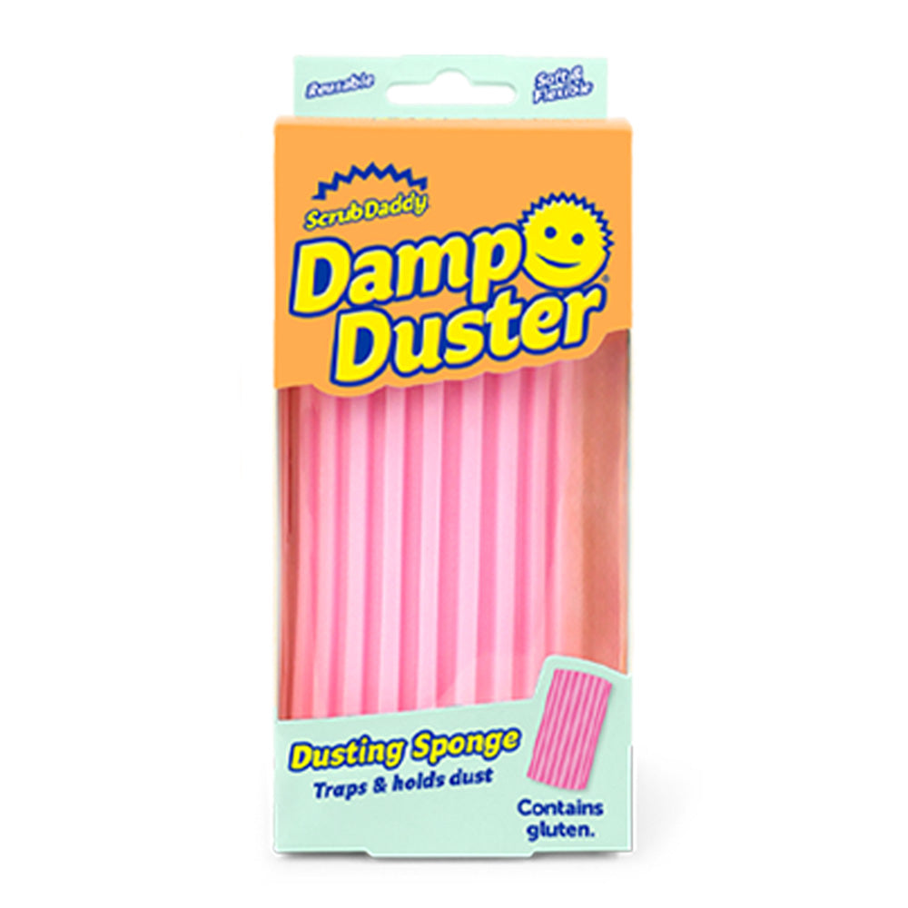 Pink Bundle – scrubdaddymx