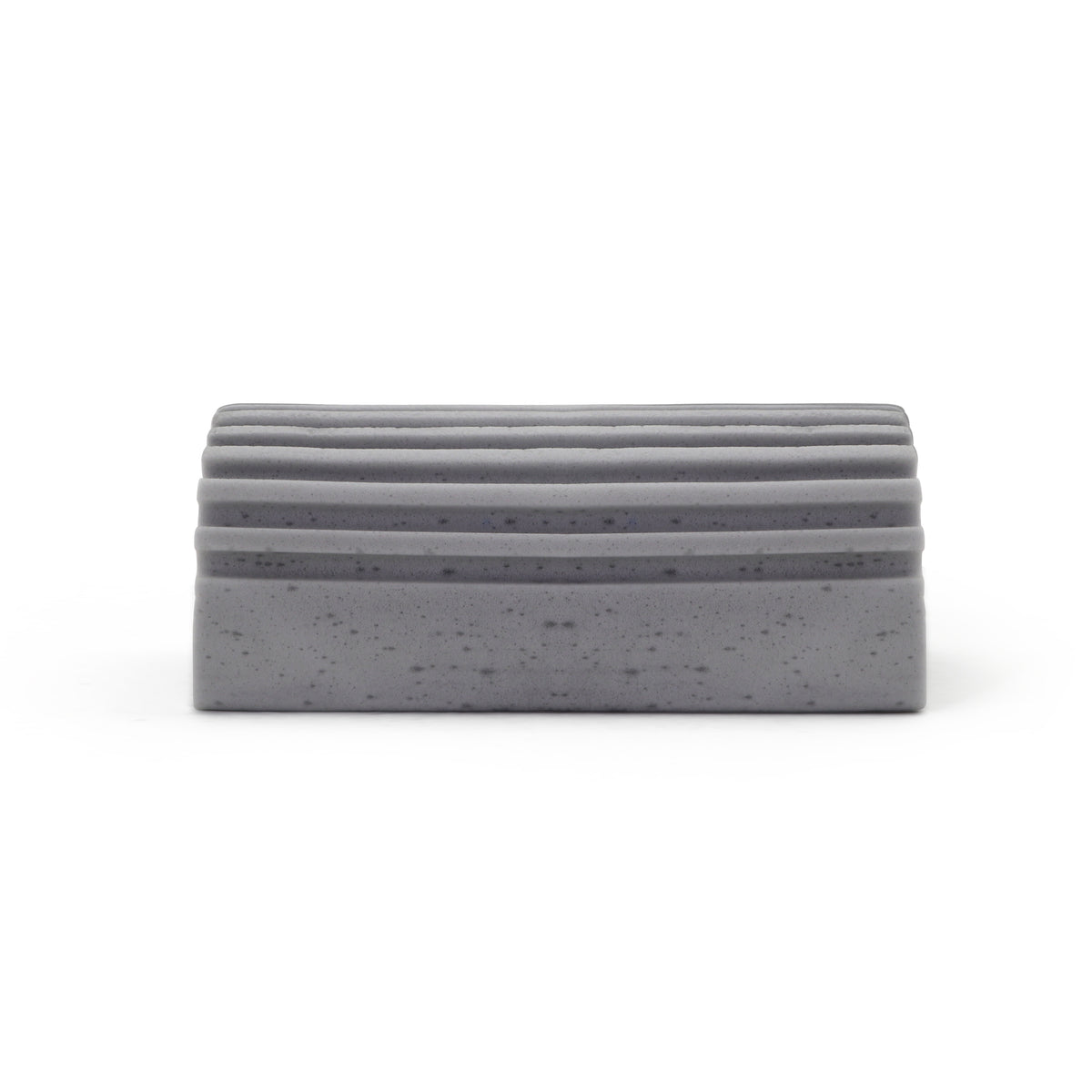 Damp Duster (Plumero Húmedo) – scrubdaddymx