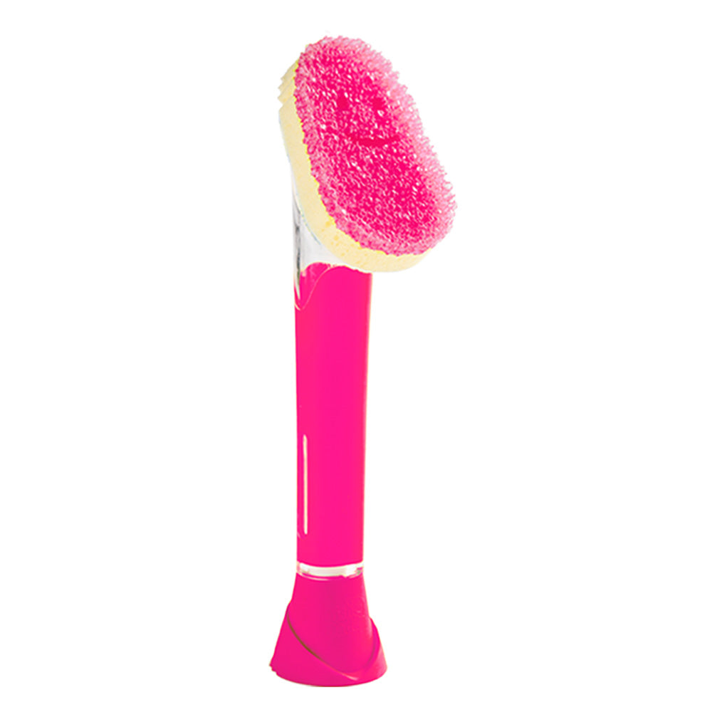 Pink Bundle – scrubdaddymx